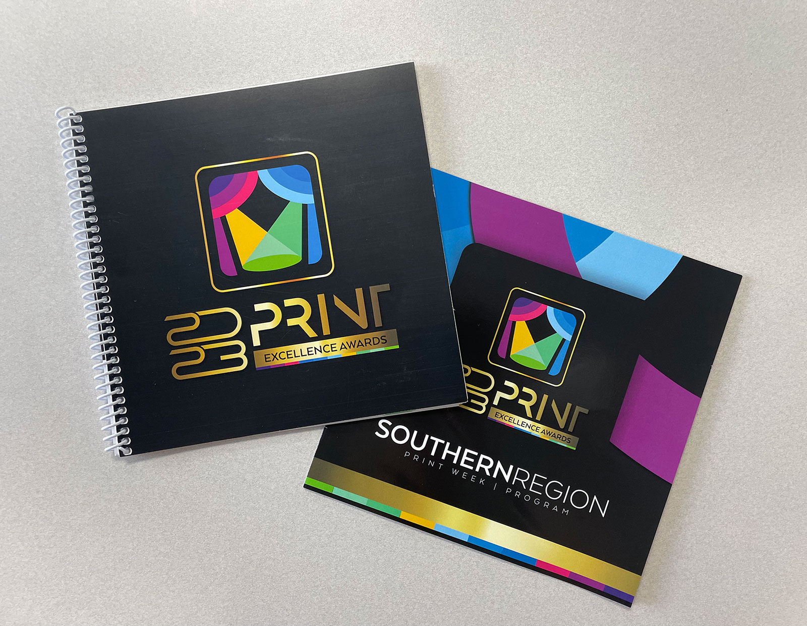 2023-Print-Excellence-Awards – Think Patented