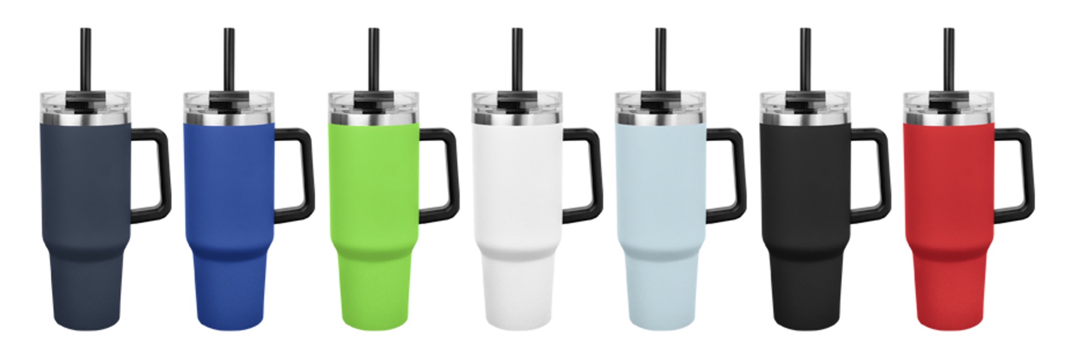 The Power of Promotional Products: Building Brand Loyalty