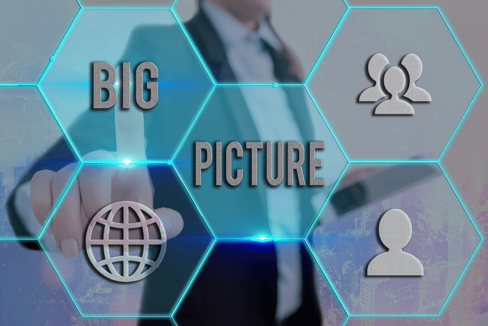 5-Big-Picture – Think Patented