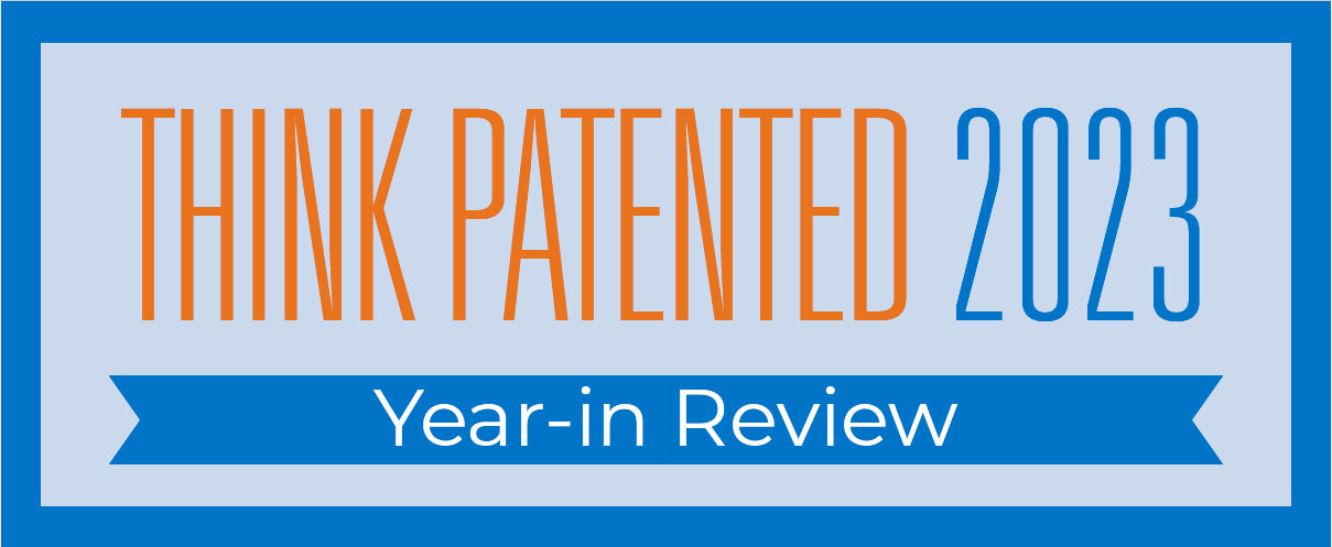 Think-Patented-in-Review – Think Patented