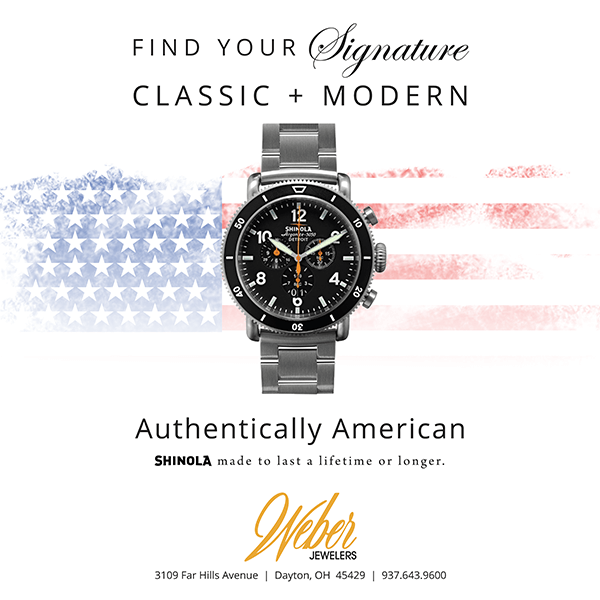 ads – Think Patented