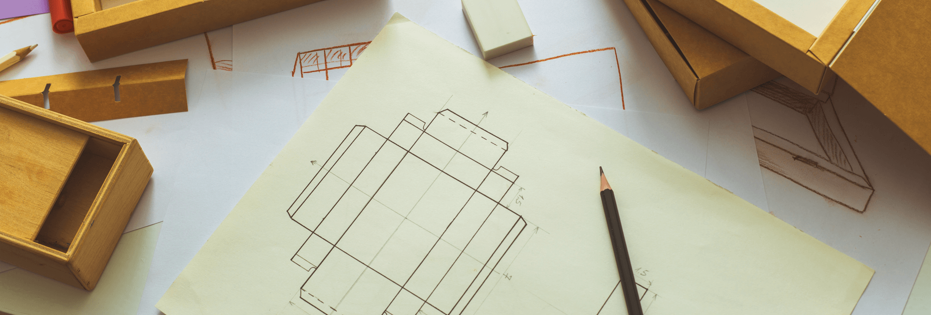 folding-cartons-packaging-hero – Think Patented