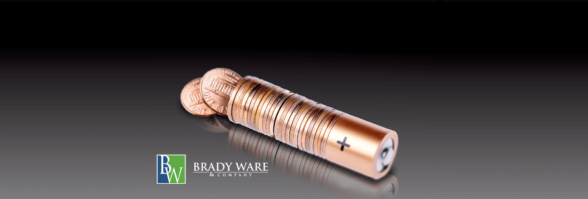 hero-brady-ware - Think Patented