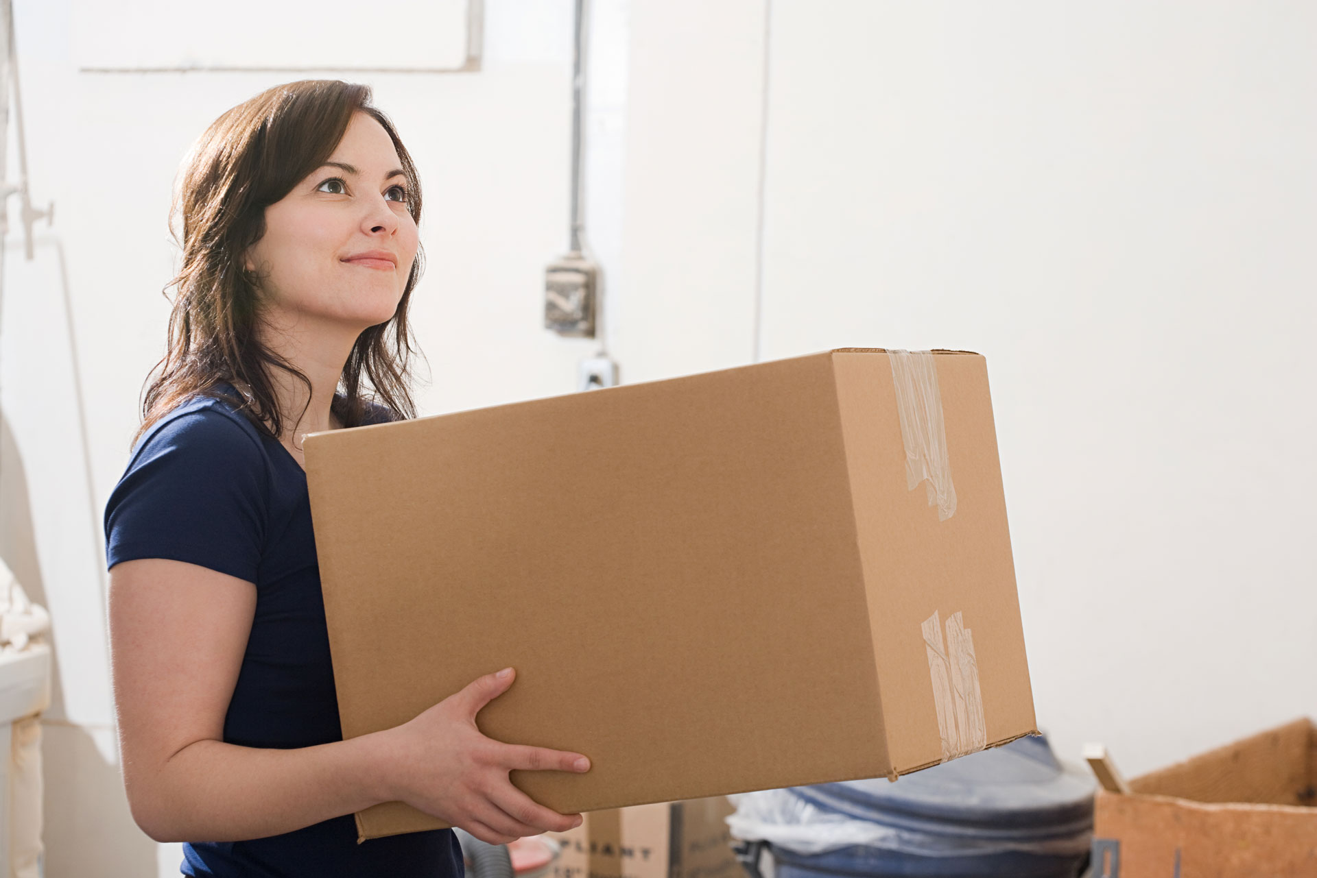 Save Time and Money on Your Contract Packaging