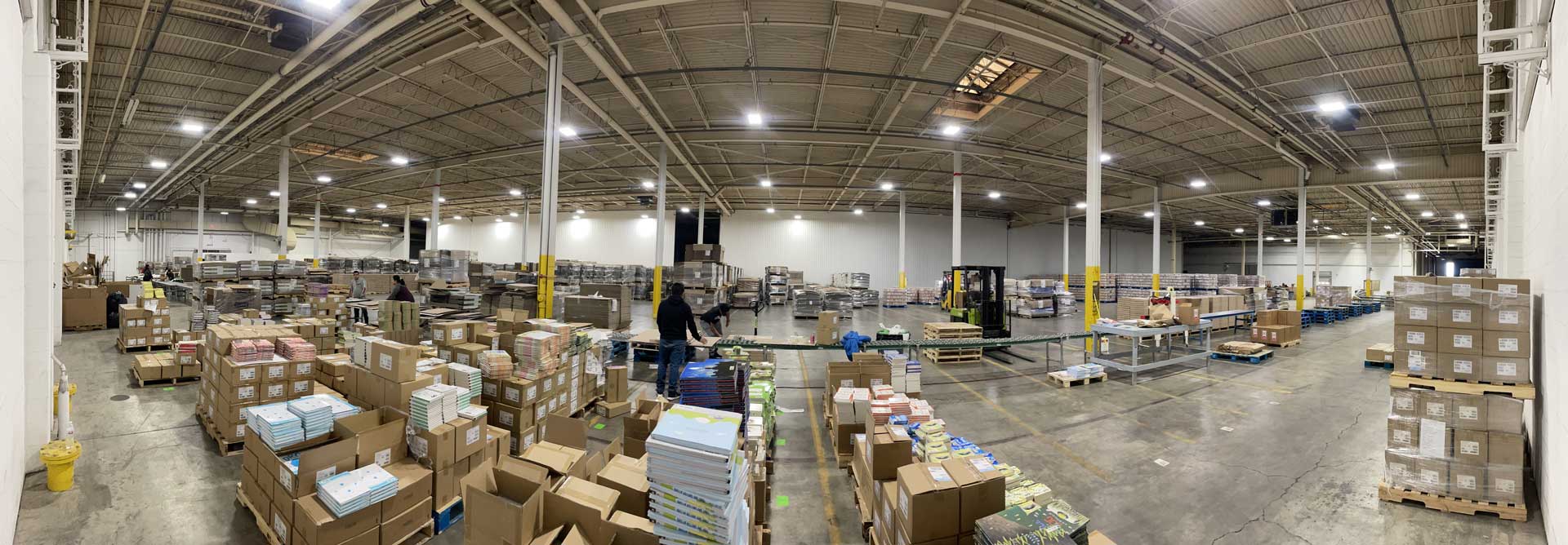 Think Patented Adds New Facility to Support Continued Growth – Think ...