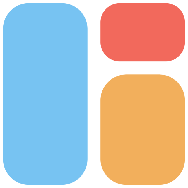 DASHBOARD – Think Patented