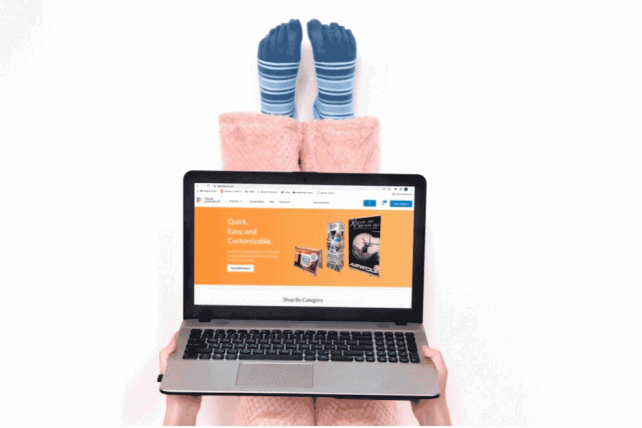 blog-animation – Think Patented